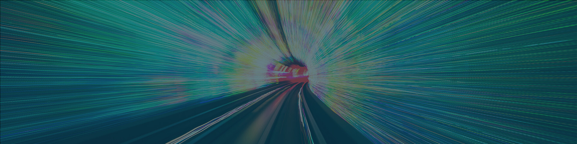 Why Nyhan - Nyhan, Bambrick, Kinzie, & Lowry, P.C.